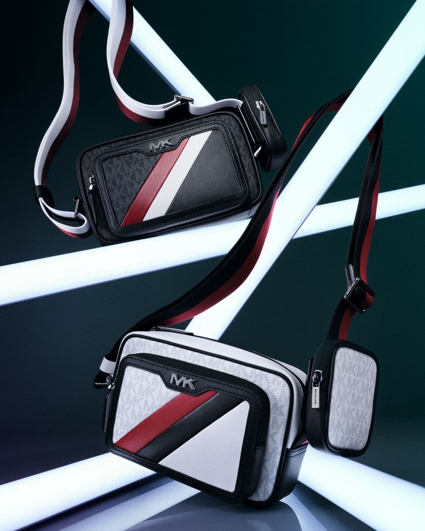 Michael Kors Canada: Designer Handbags, Clothing, Menswear, Watches ...