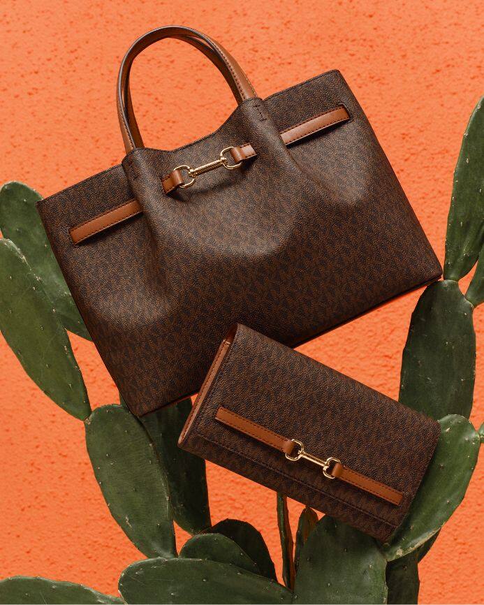 Michael Kors Outlet US Official Site | Michael Kors