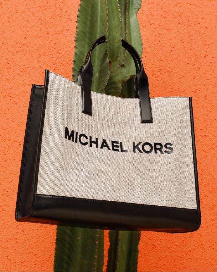 Michael Kors Outlet CA Official Site | Michael Kors Canada [CA]