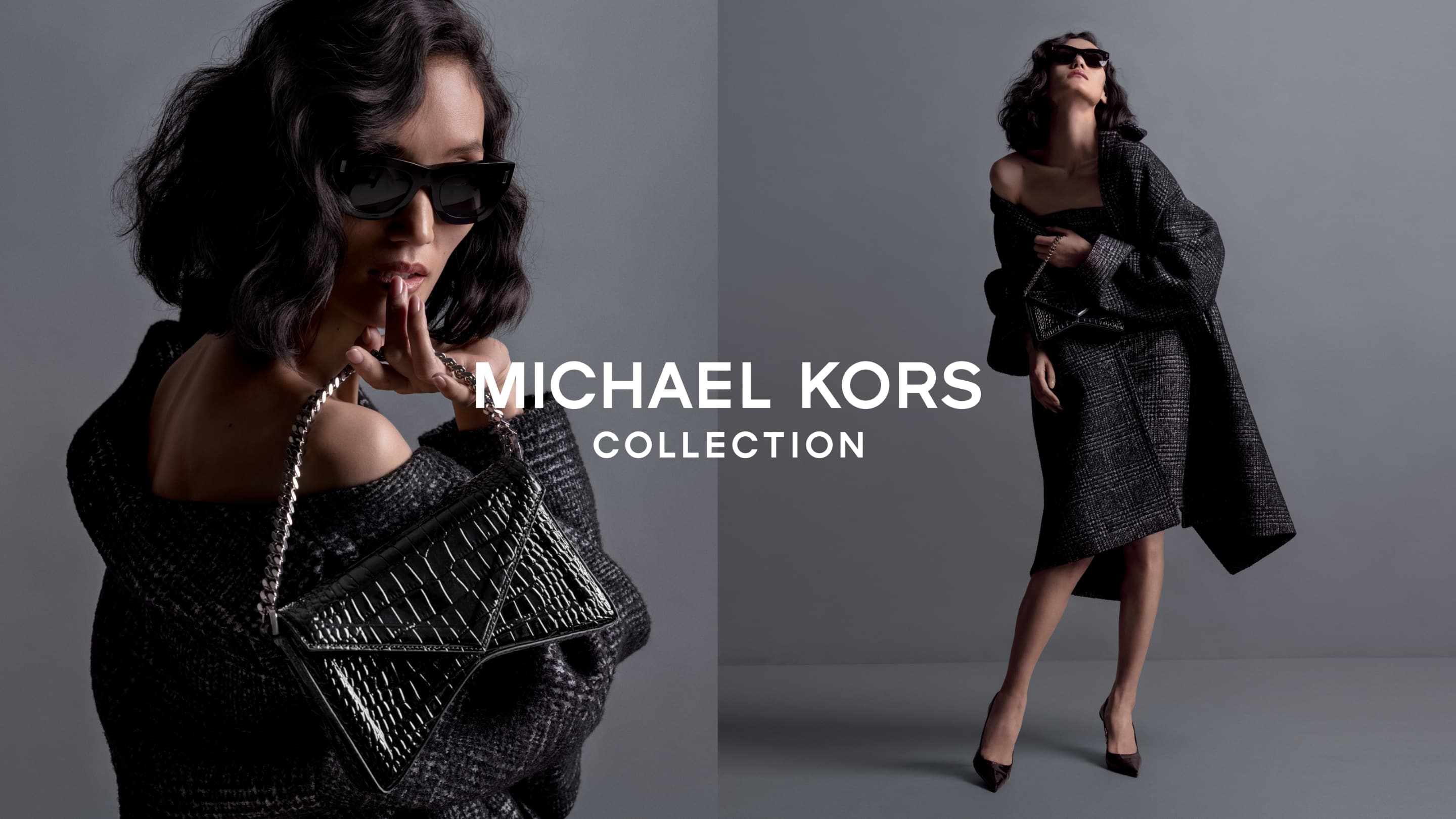 Designer Ready-to-wear | Michael Kors Collection | Michael Kors