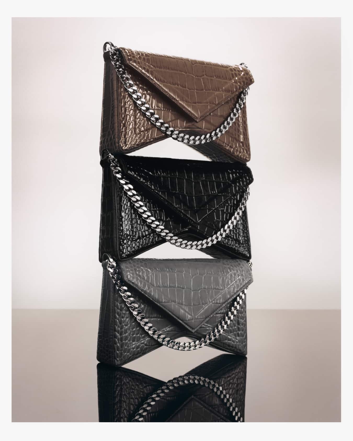 Designer Handbags, Shoes, Clothes & More | Michael Kors