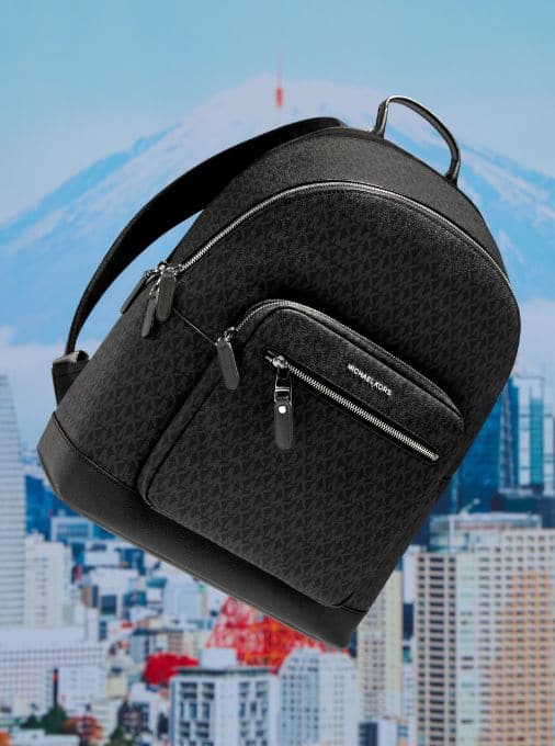 Designer Bags for Men | Michael Kors