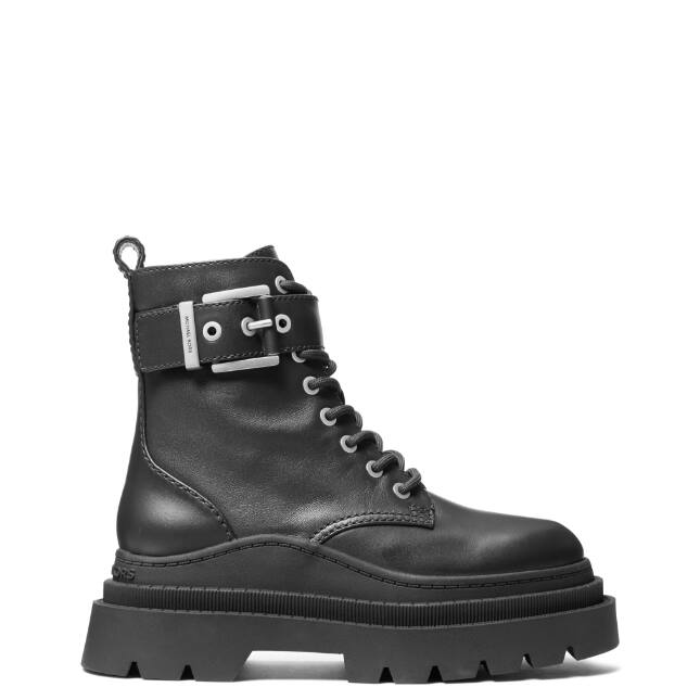 Discover Colby By Kors | Michael Kors