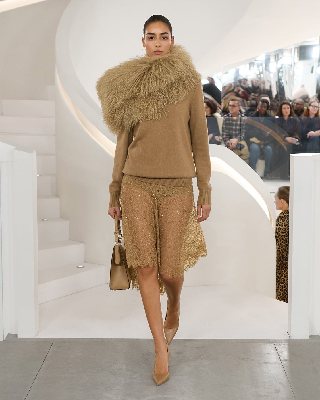 Designer Ready-to-wear | Michael Kors Collection | Michael Kors