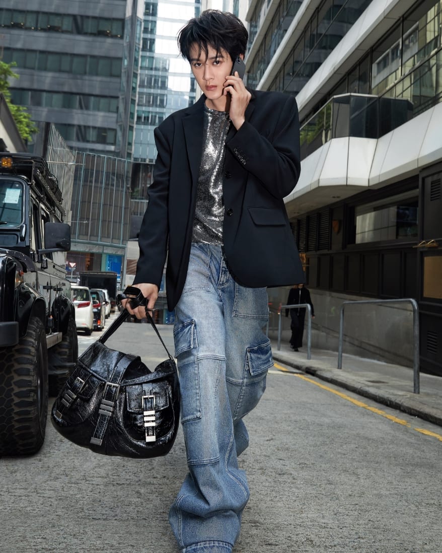 Designer Handbags, Shoes, Clothes & More | Michael Kors