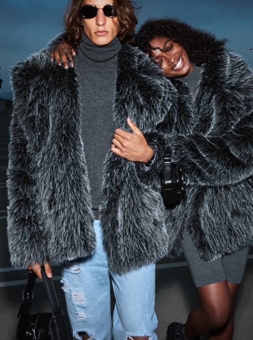 Michael Kors: Designer handbags, clothing, watches, shoes, and more ...