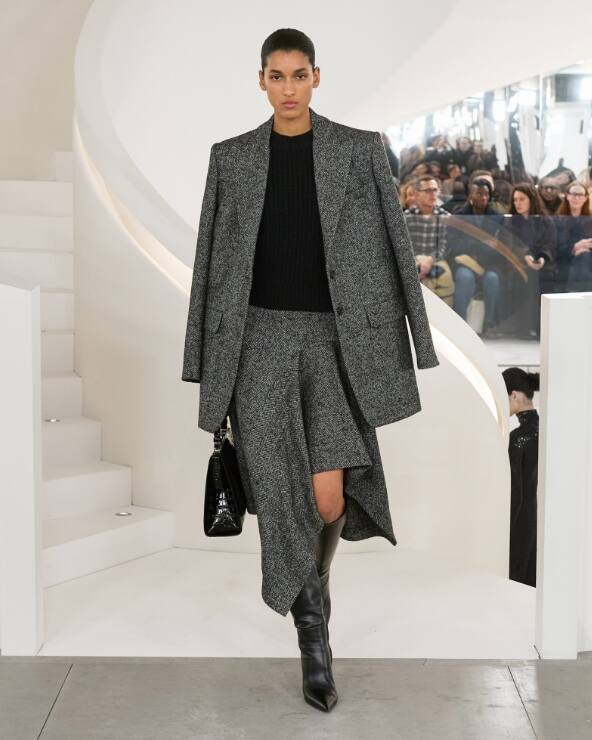 Designer Ready-to-wear | Michael Kors Collection | Michael Kors