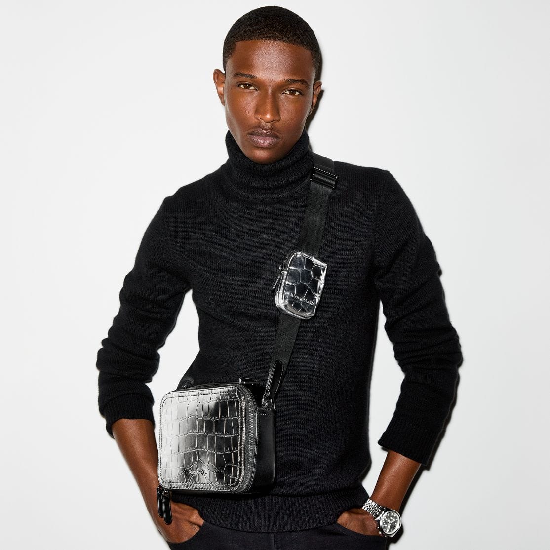 Designer Gifts for Men | Michael Kors