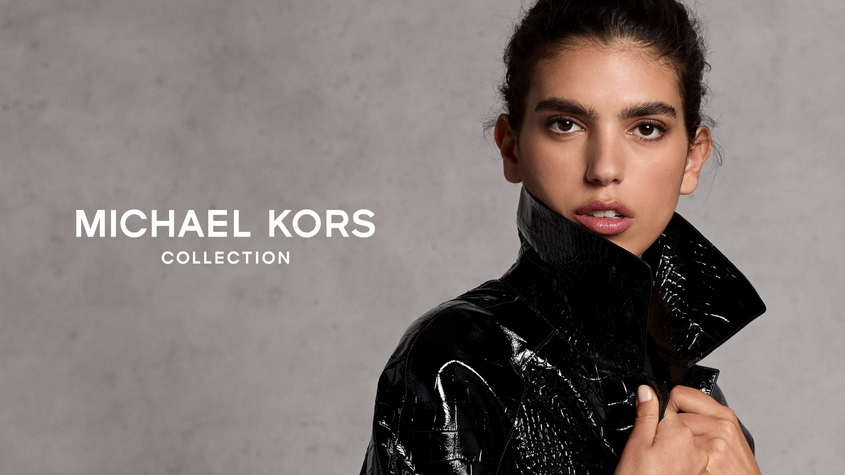 Michael Kors USA: Designer Handbags, Clothing, Menswear, Watches, Shoes ...