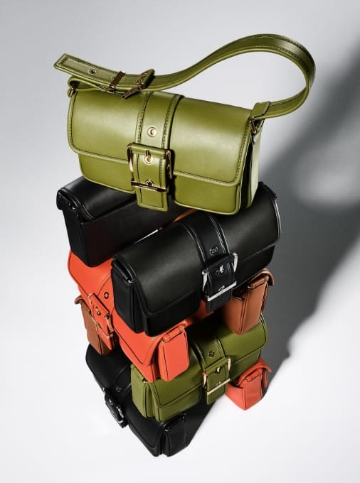 Designer Handbags For Women | Michael Kors