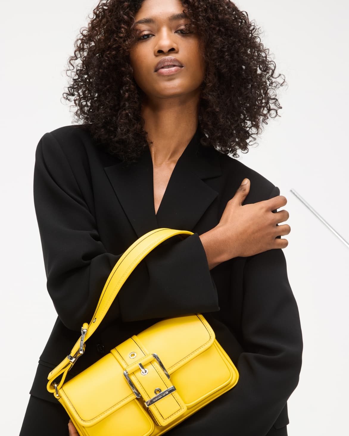 Discover Colby By Kors | Michael Kors