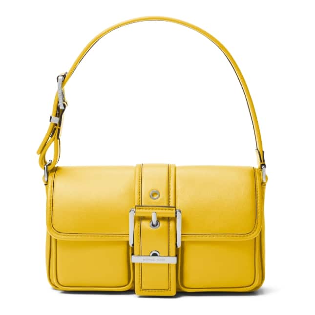 Discover Colby By Kors | Michael Kors