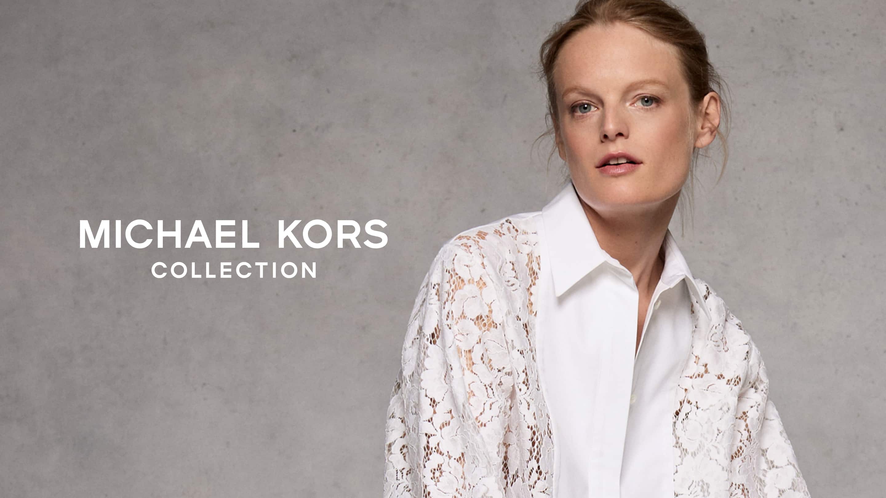 Designer Handbags, Shoes, Clothes & More | Michael Kors