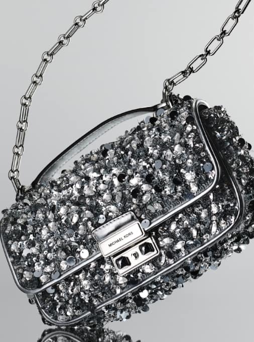 Designer Handbags For Women | Michael Kors