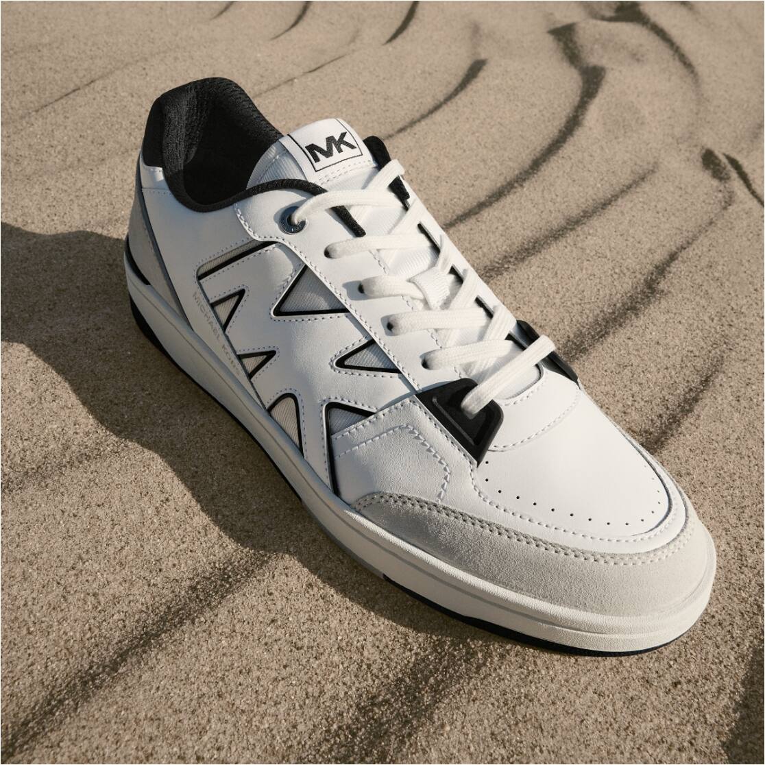 Men's Designer Clothes | Men's Fashion | Michael Kors