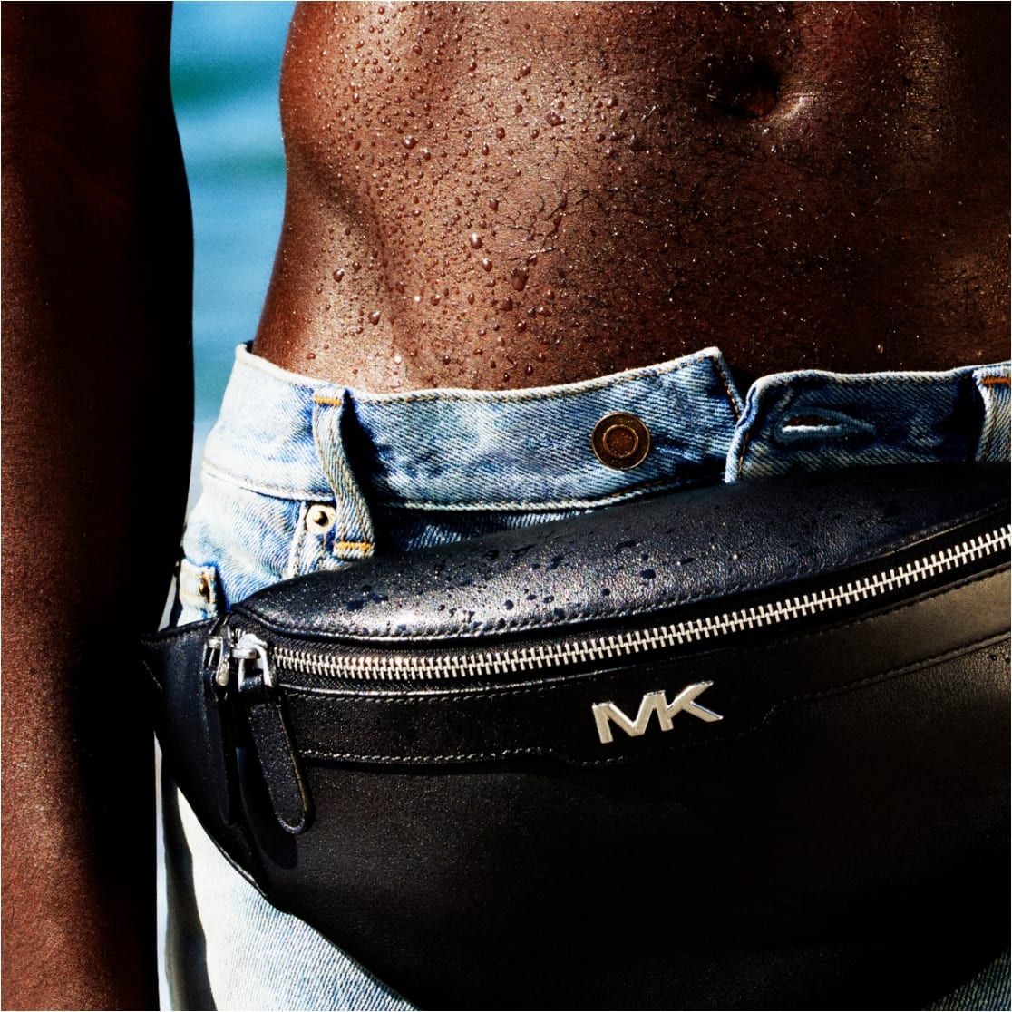 Men's Designer Shoes | Designer Trainers | Michael Kors