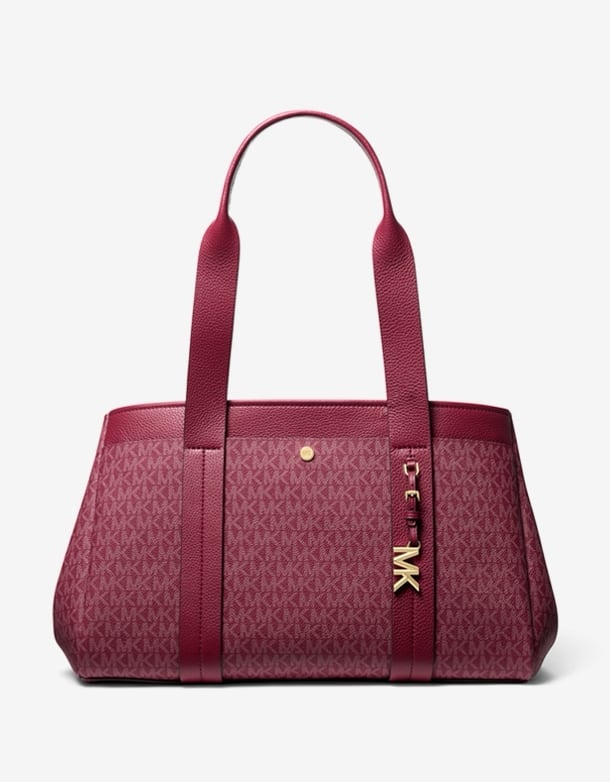 Bolsos, zapatos, ropa y más artículos de diseño | Michael Kors [MX]