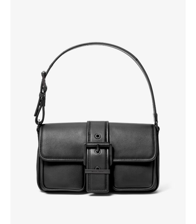 Designer Handbags, Shoes, Clothes & More | Michael Kors [DK]