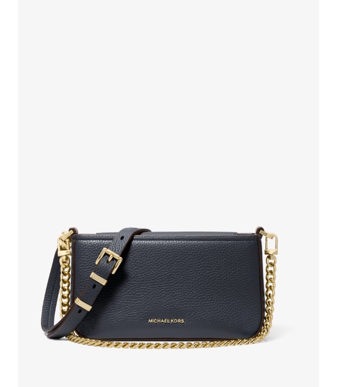 Bolsos, zapatos, ropa y más artículos de diseño | Michael Kors [MX]