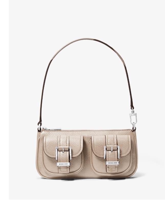 Bolsos, zapatos, ropa y más artículos de diseño | Michael Kors [MX]