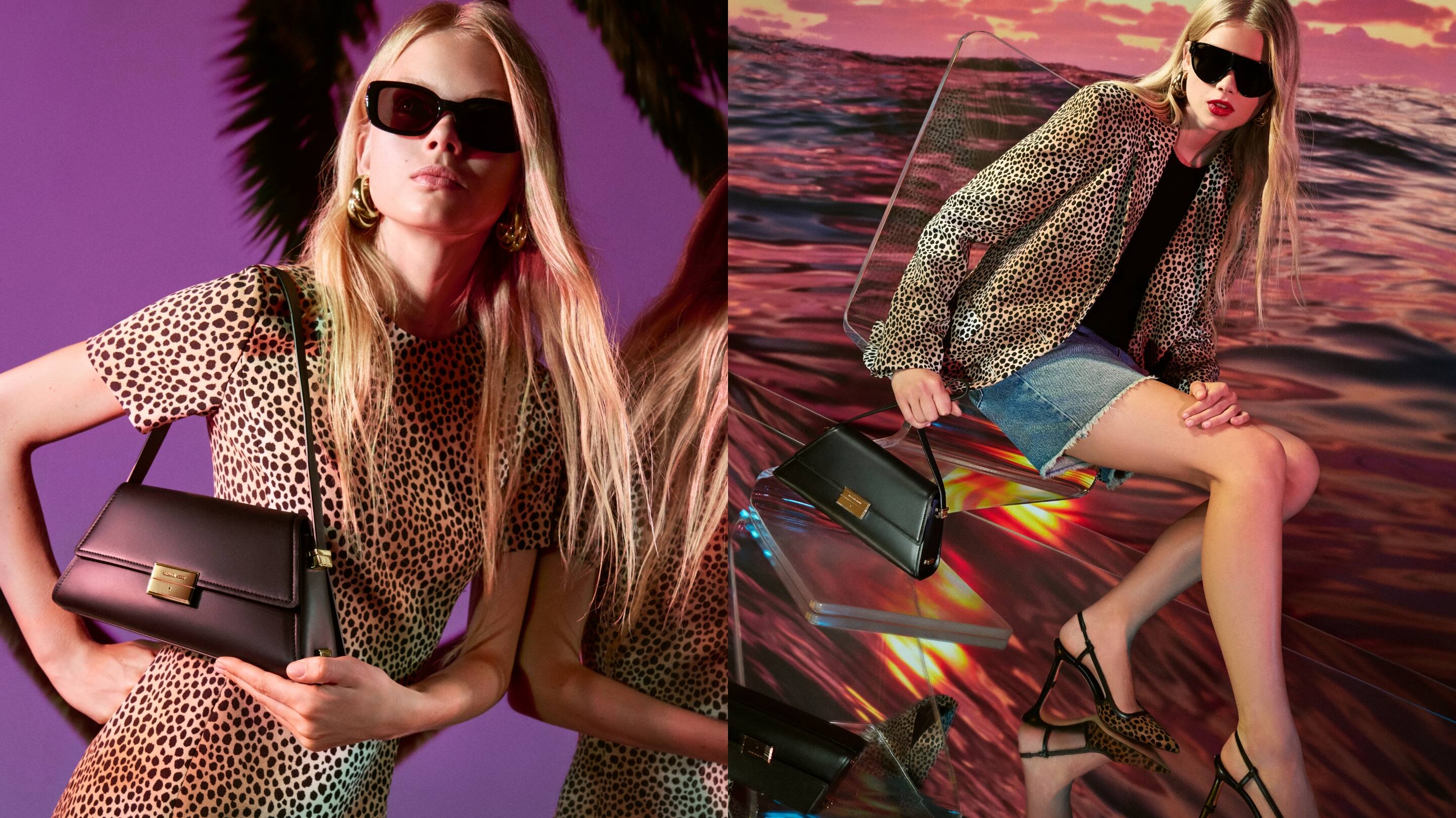 Trending Handbags | Totes and Bags | Michael Kors