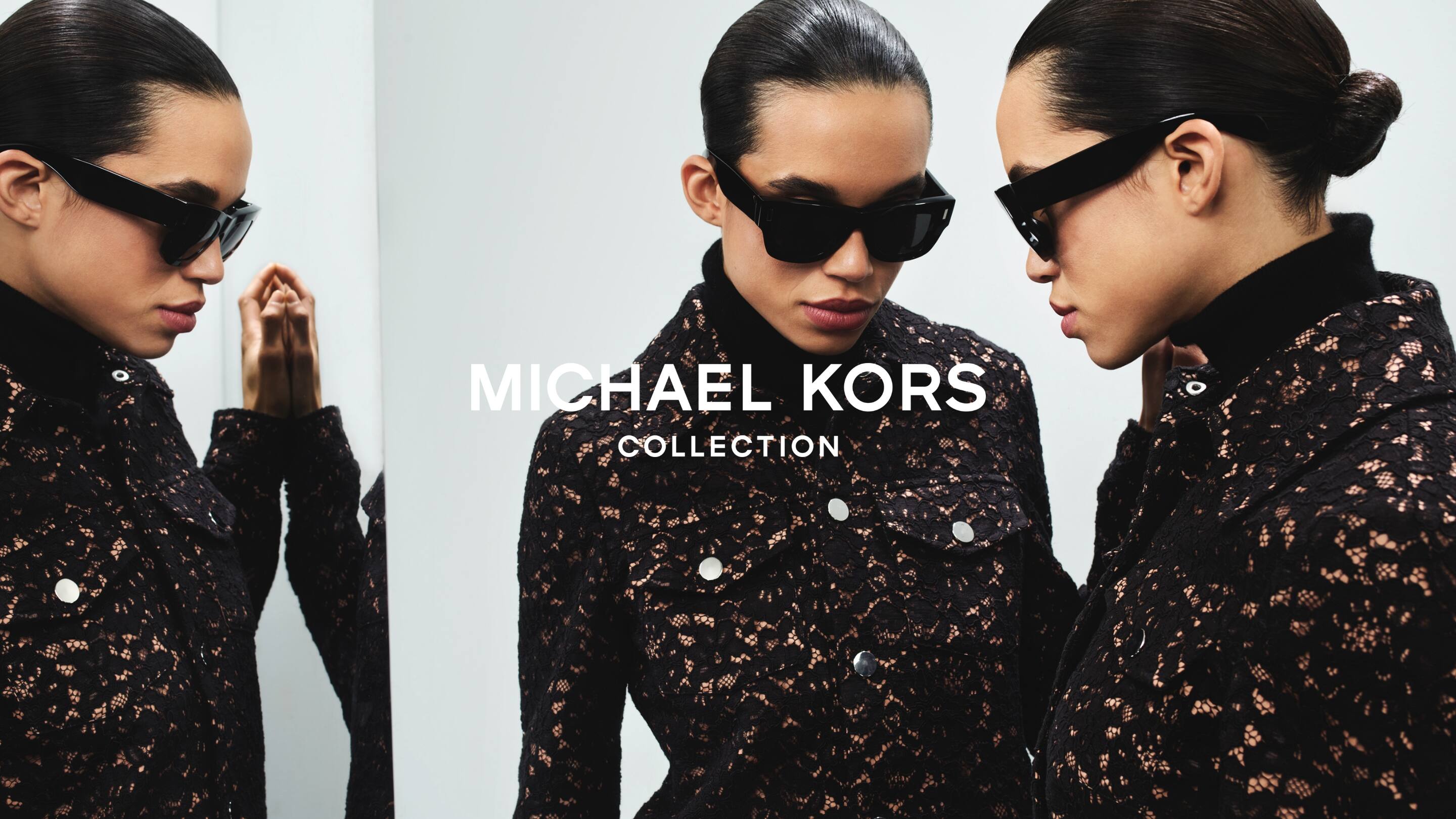 Designer Handbags, Shoes, Clothes & More | Michael Kors