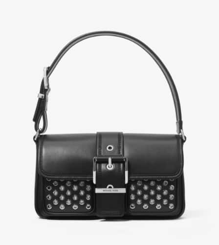 Trending Handbags | Totes and Bags | Michael Kors