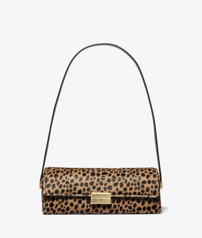 Trending Handbags | Totes and Bags | Michael Kors