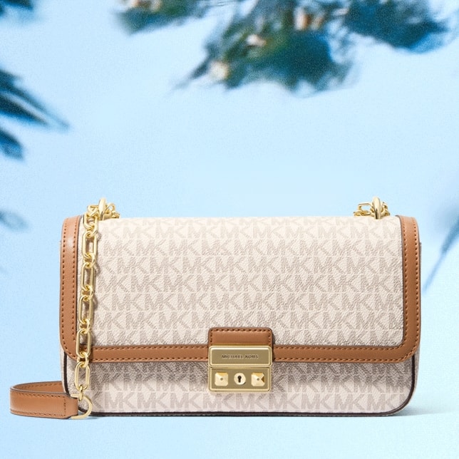 Designer Handbags Shoes Clothes More Michael Kors