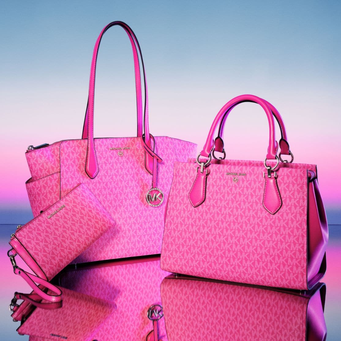 Designer Bags for Men | Michael Kors