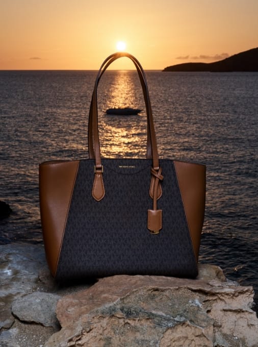 Designer Bags | Bags for Women | Michael Kors