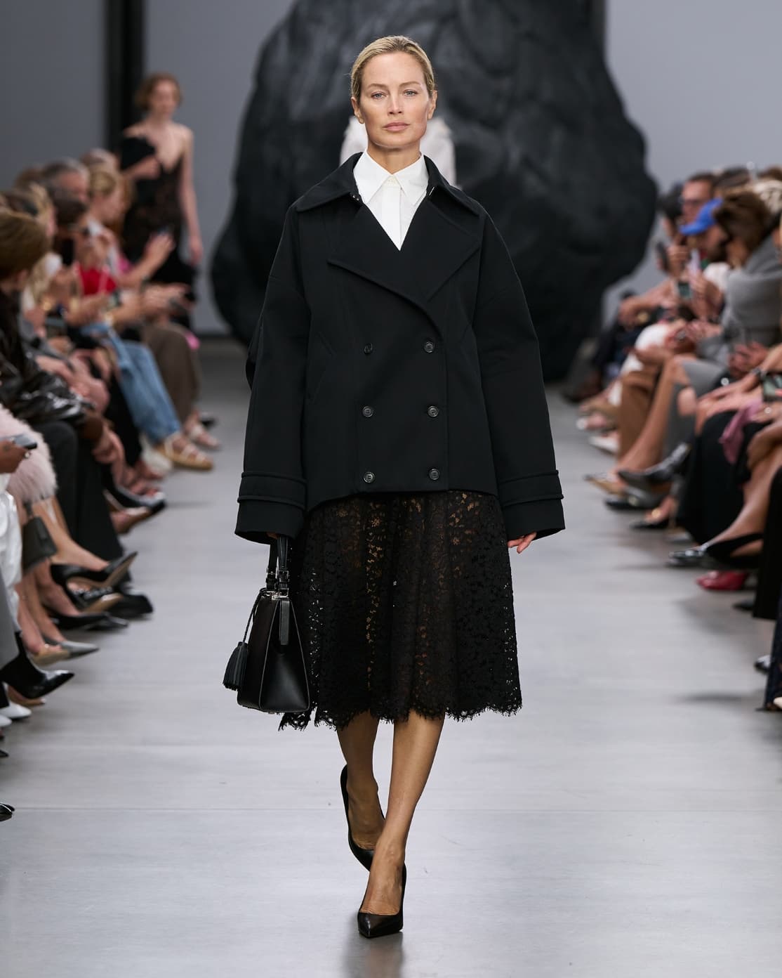 Designer Ready-to-wear | Michael Kors Collection | Michael Kors