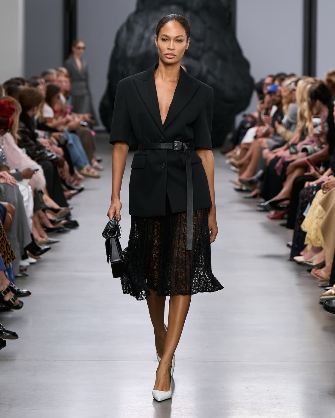 Designer Ready-to-wear | Michael Kors Collection | Michael Kors