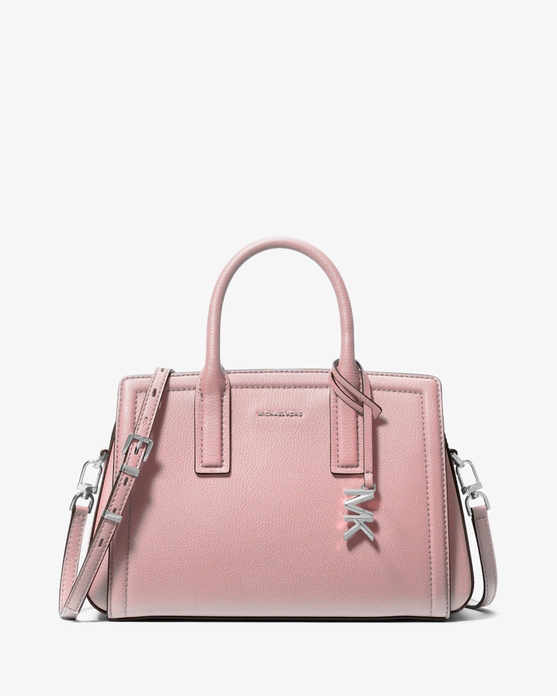 Trending Handbags | Totes and Bags | Michael Kors