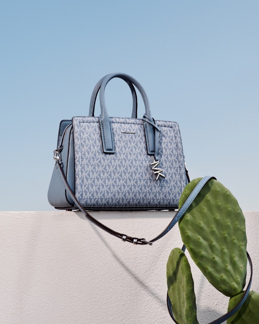 Trending Handbags | Totes and Bags | Michael Kors