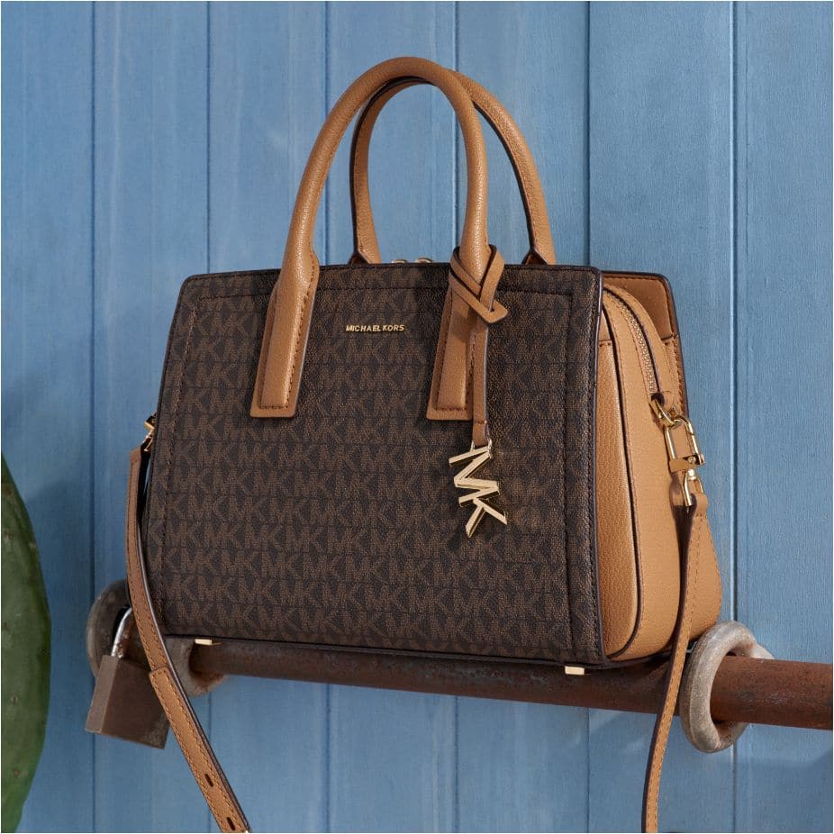 Michael Kors Women's Collection | Michael Kors Canada