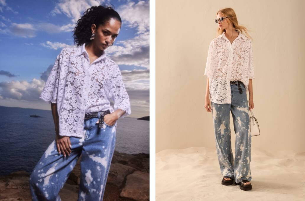 Michael Kors: Designer handbags, clothing, watches, shoes, and more ...