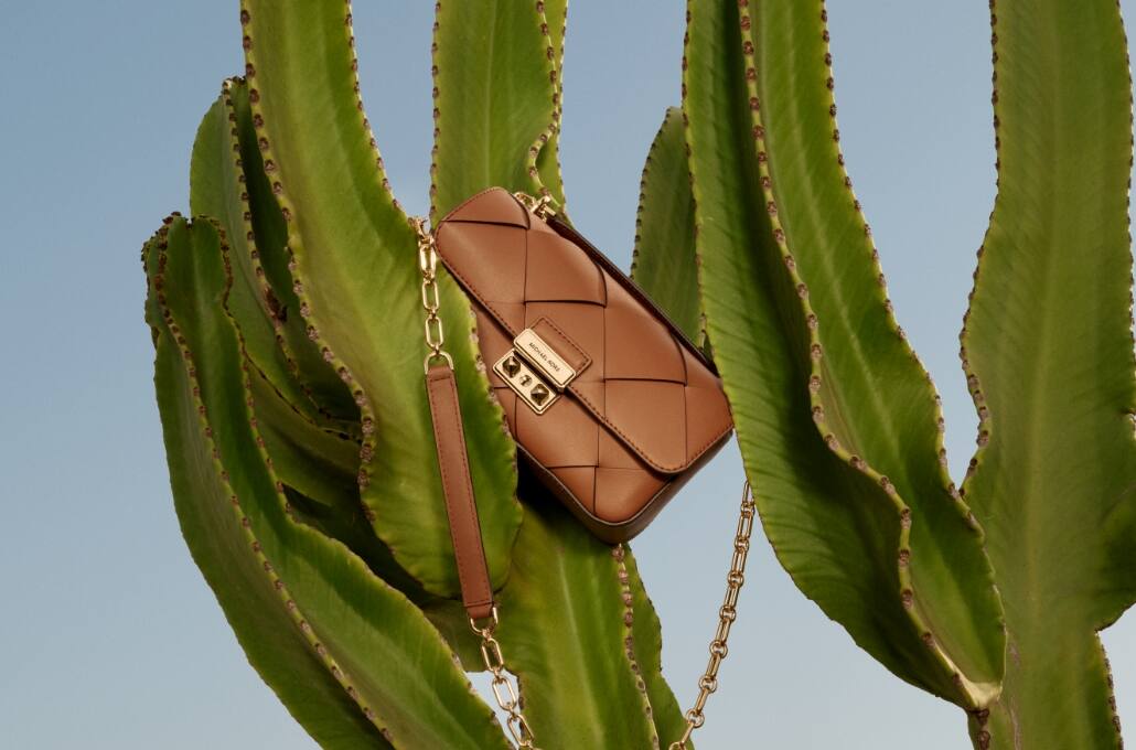 Sale | Women's Clothing & Accessories | Michael Kors [DK]