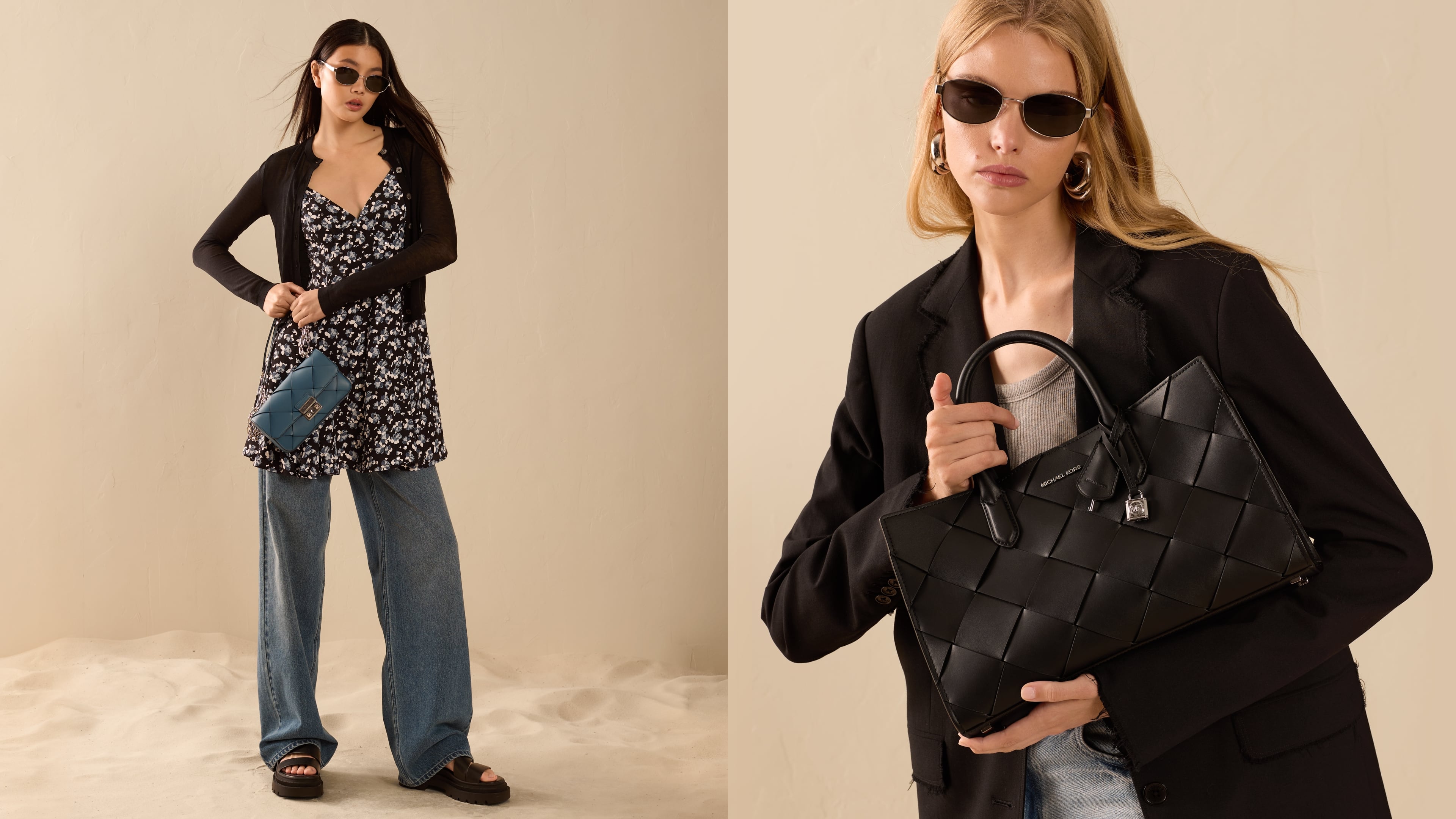 Trending Handbags | Totes and Bags | Michael Kors