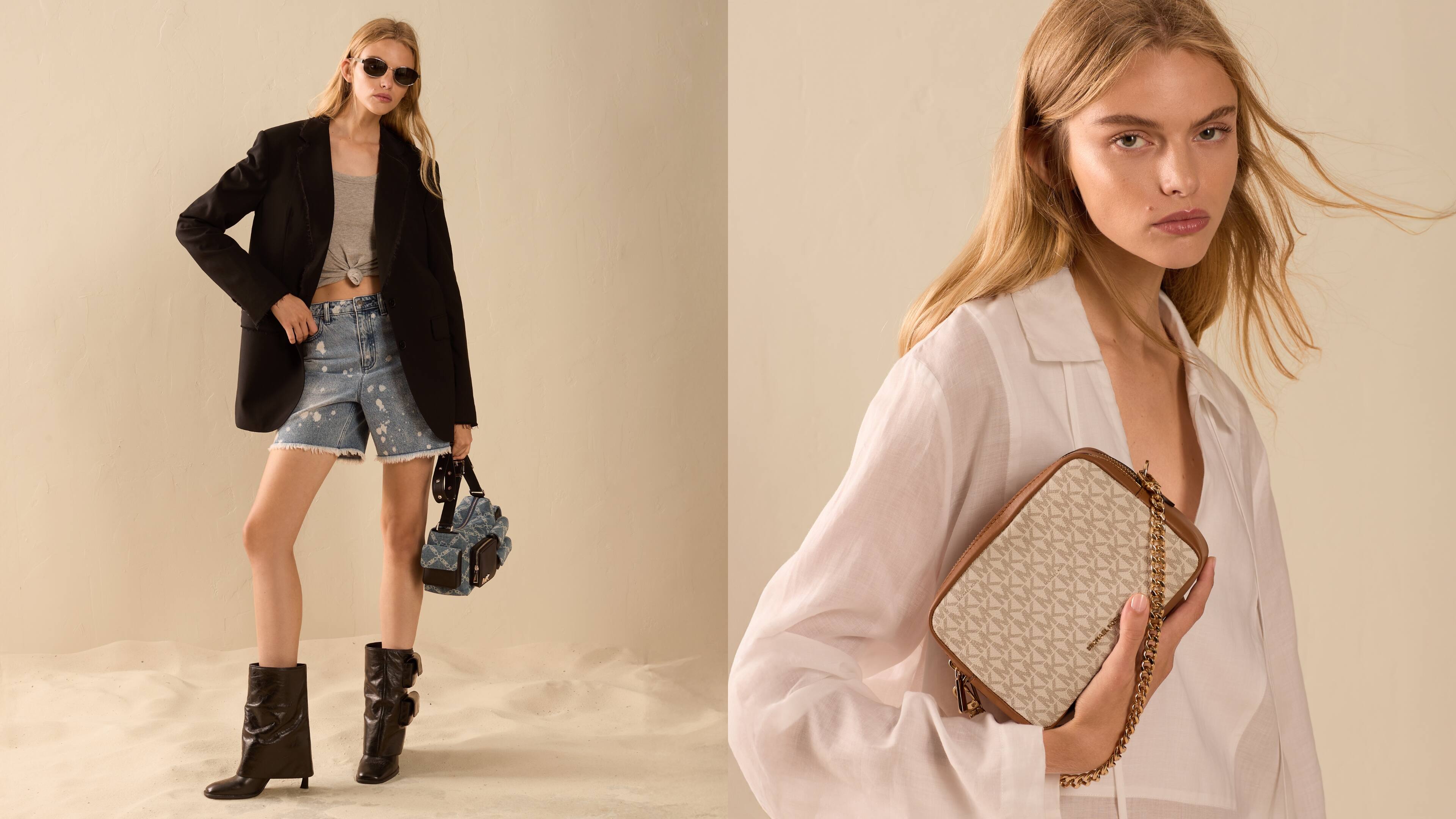 Trending Handbags | Totes and Bags | Michael Kors