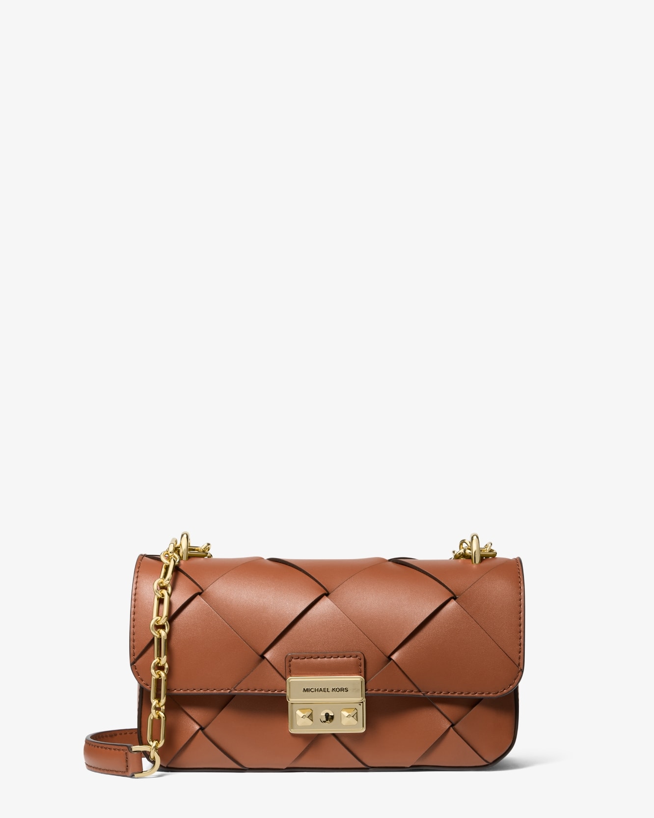 Trendings | Trainers, Handbags & More | Michael Kors [GB]