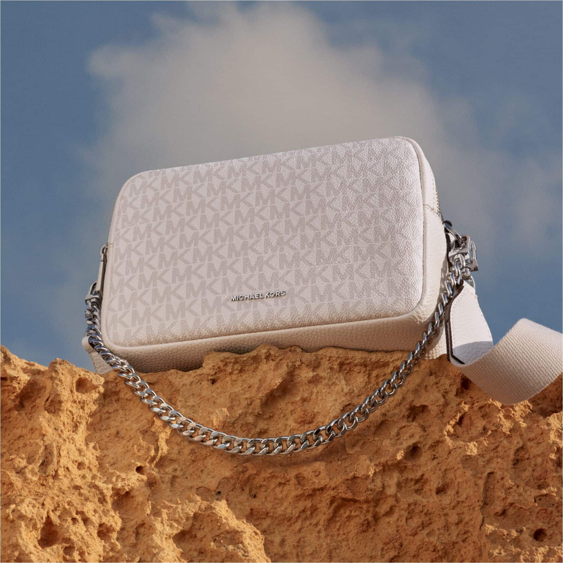 Womens Designer Clothing | Michael Kors [US]