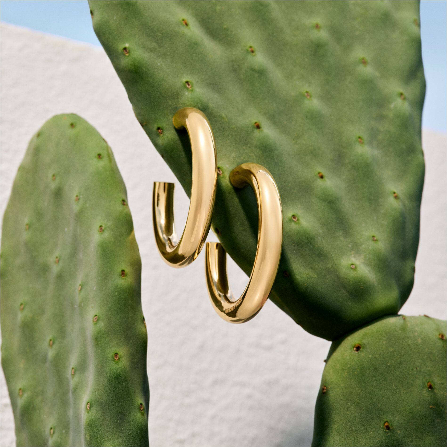 Women's Handbags, Purses & Luggage | Michael Kors [US]