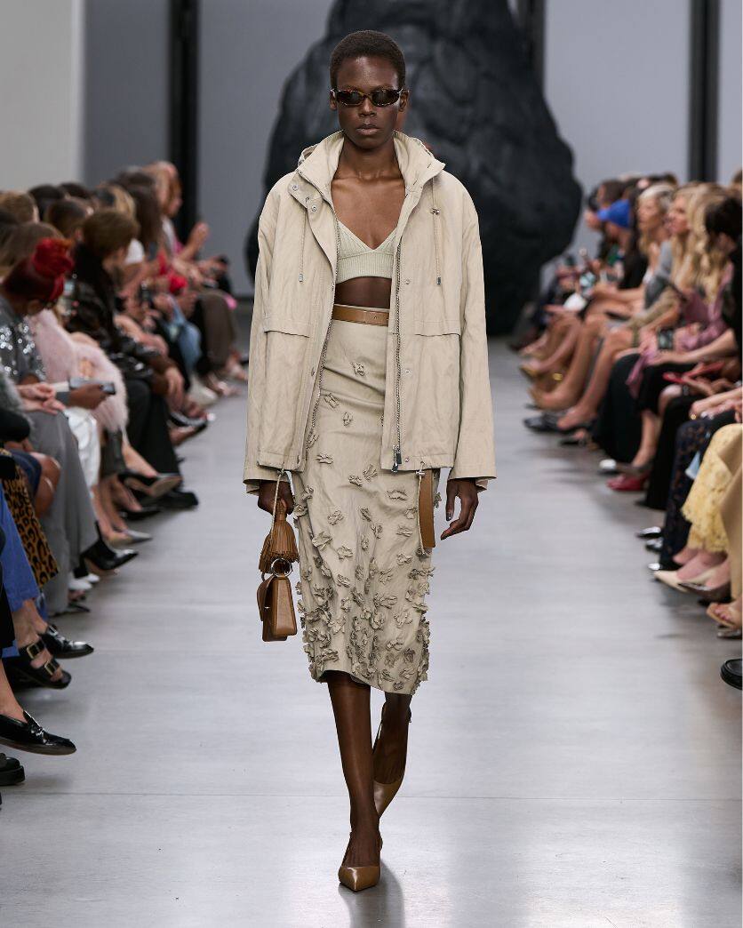 Michael Kors Collection | Michael Kors [US]