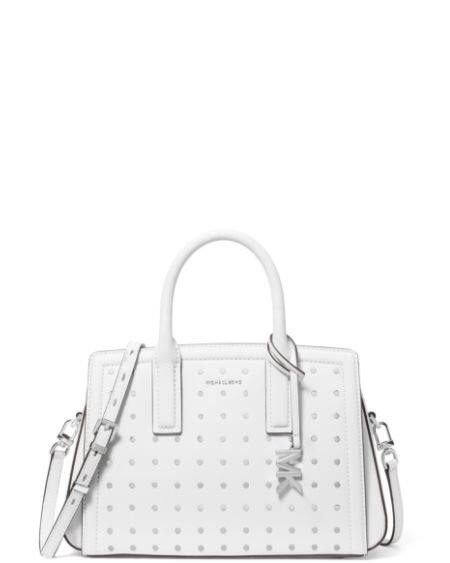 Destination Ibiza | Michael Kors [US]