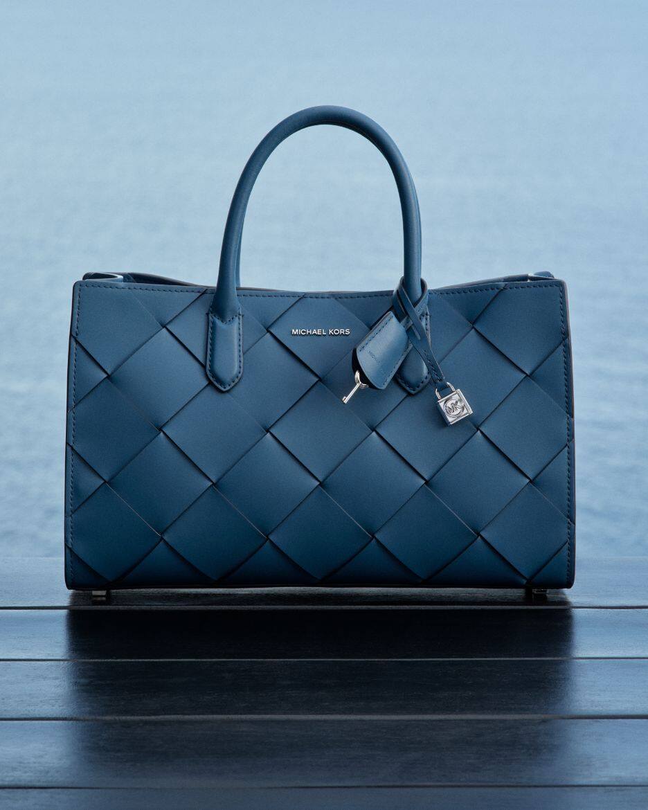 Destination Ibiza | Michael Kors [US]