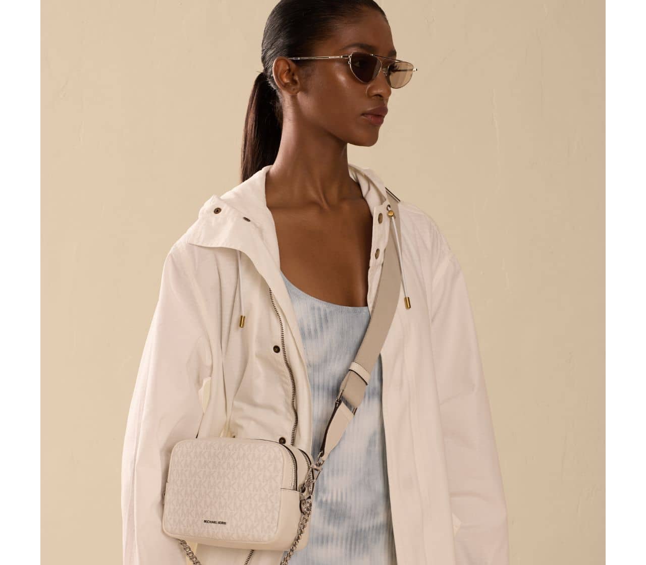 new-handbag-trends | Michael Kors
