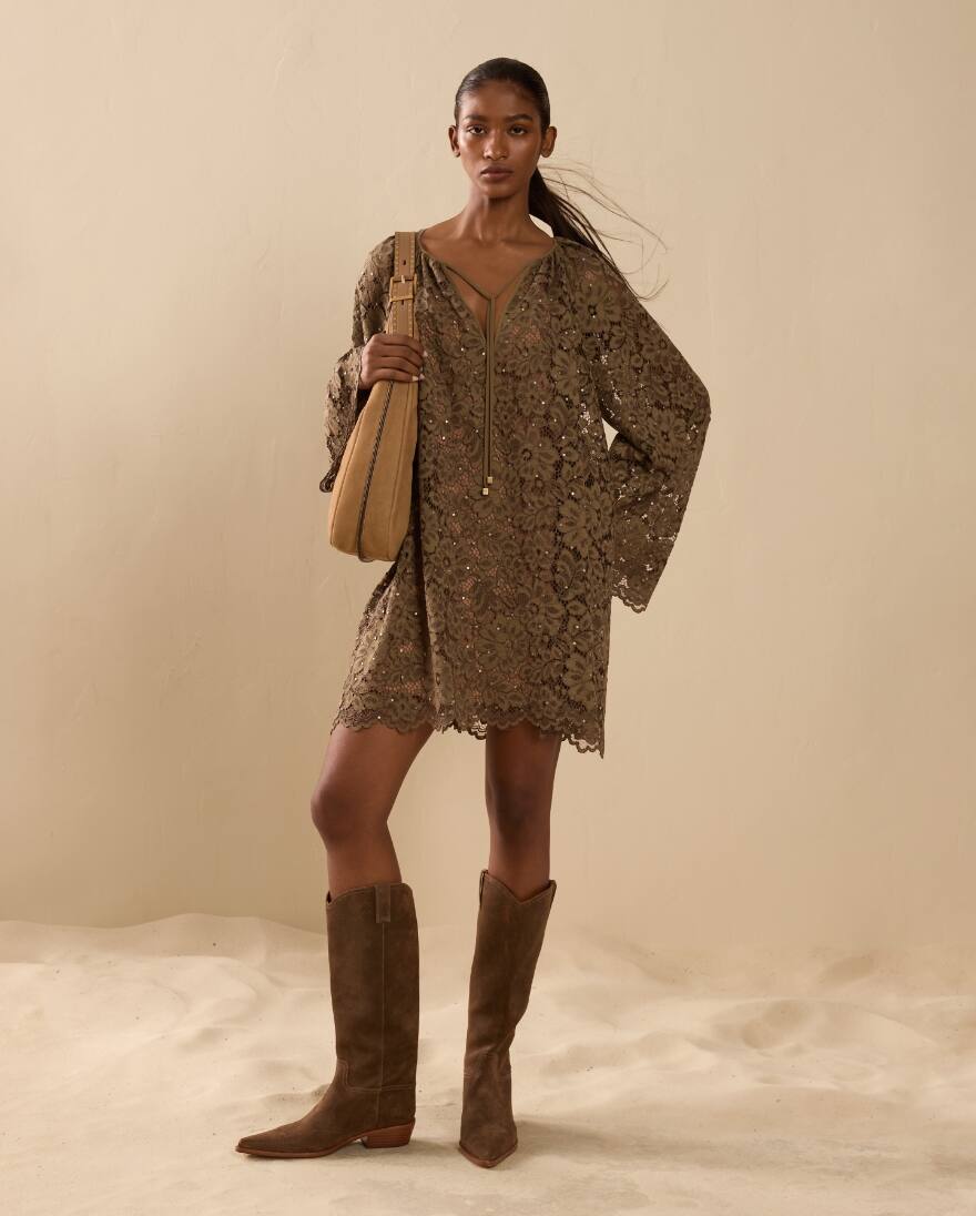 Trendings | Trainers, Handbags & More | Michael Kors [PH]