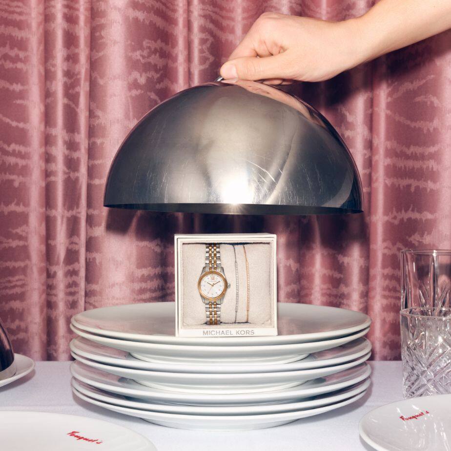 Women's Handbags, Purses & Luggage | Michael Kors [US]