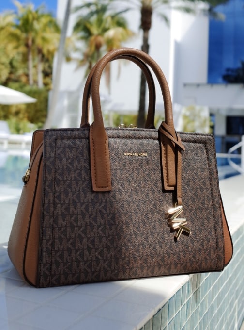 Sale | Designer Bags | Bags for Women | Michael Kors [GB]